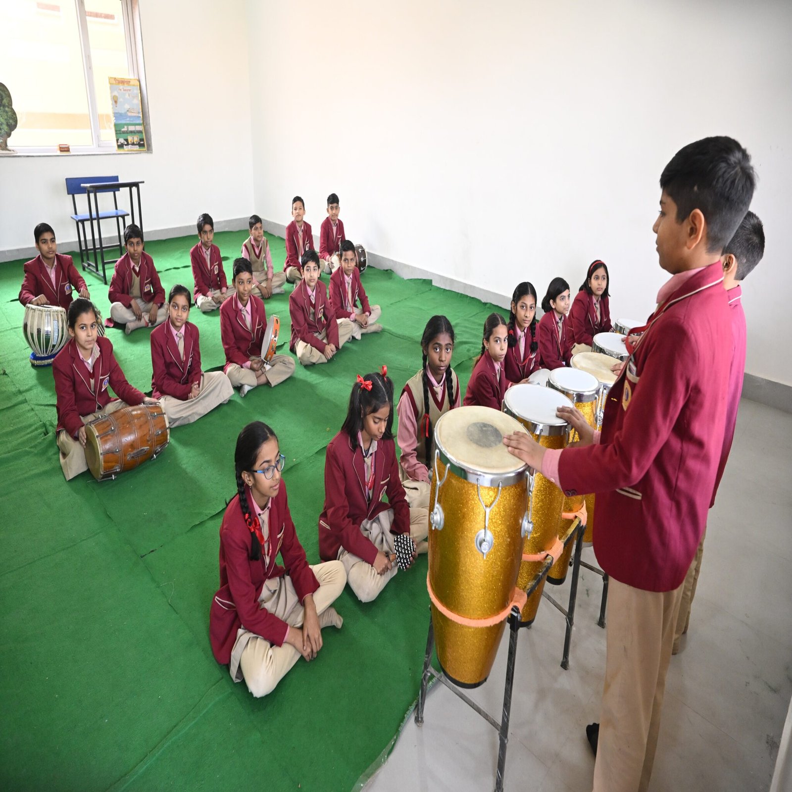 jainschoolnajafgarh.com