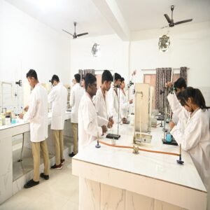 jainschoolnajafgarh.com